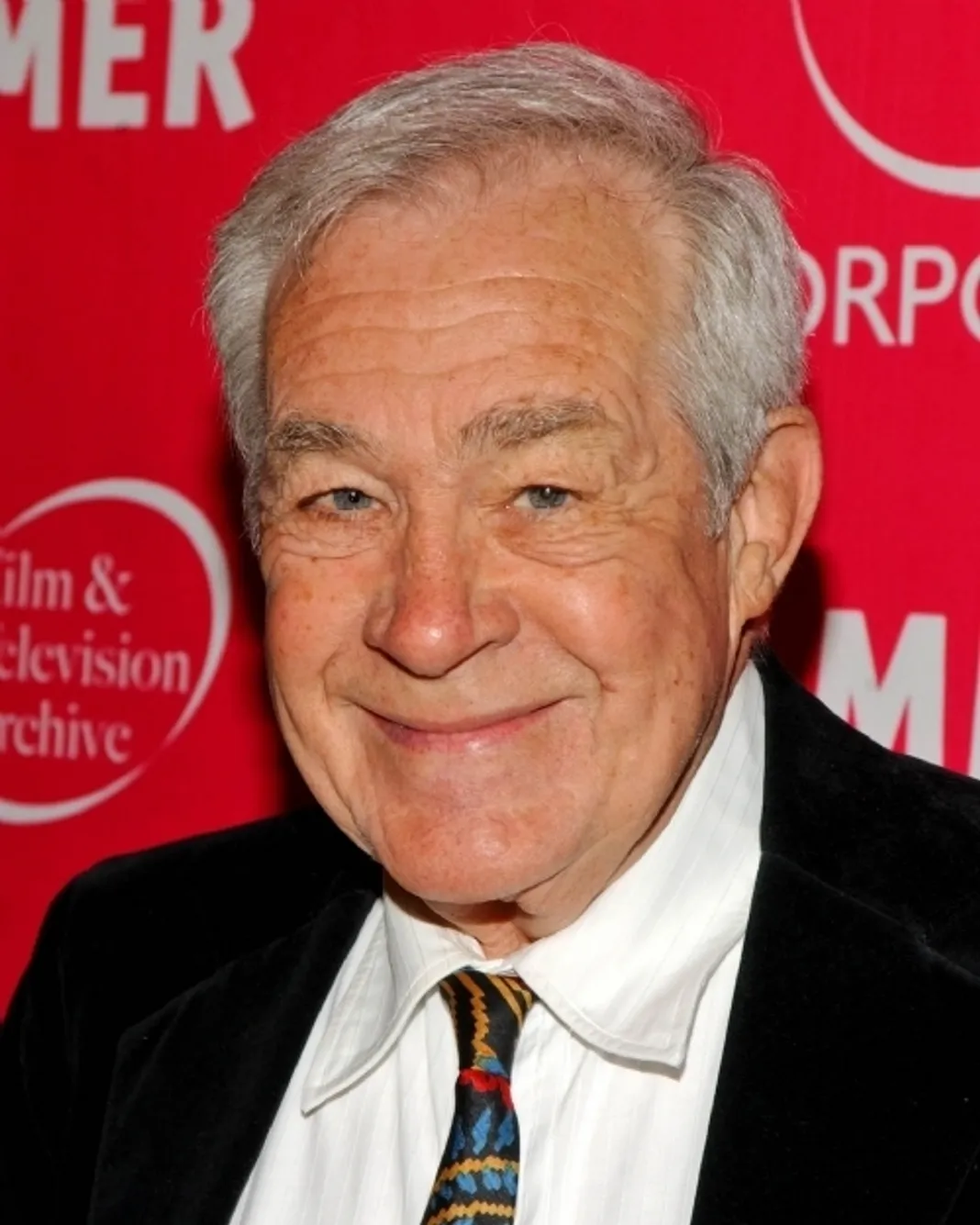 Jack Larson