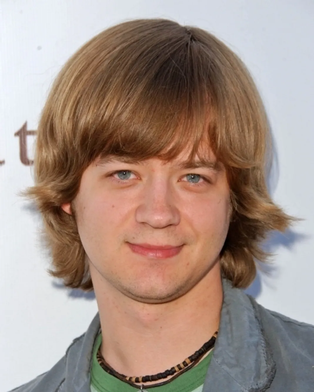 Cool facts about the show : r/Modern_Family