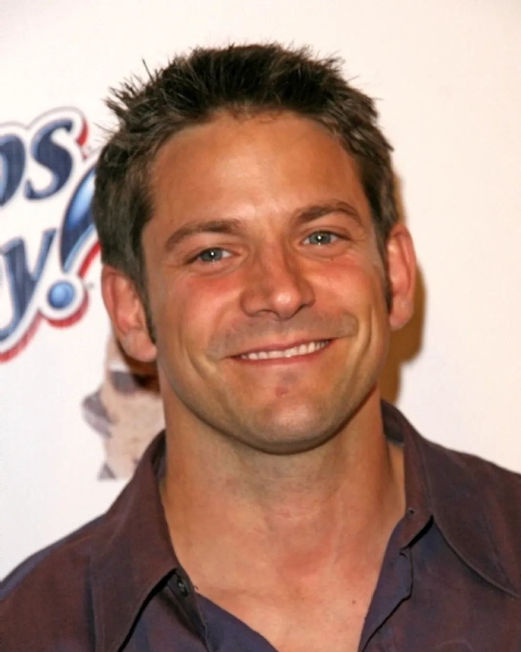 Jeff Timmons Instagram