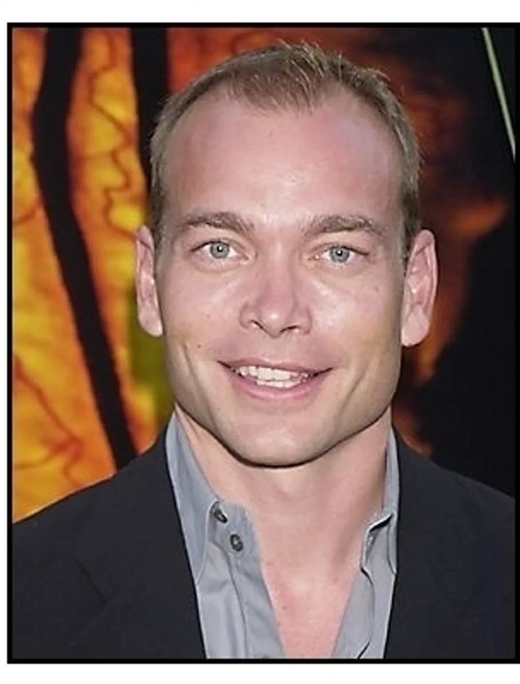 "Jeepers Creepers 2"