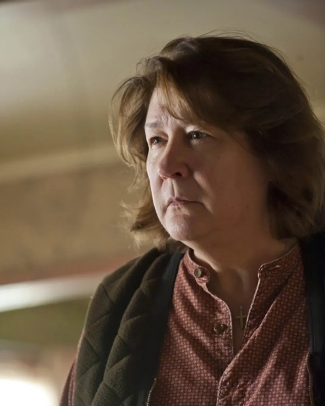 Justified Season 2 is the pinnacle of great TV. > General Discussion ...