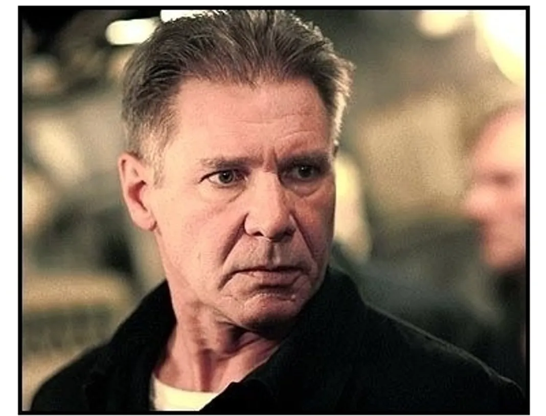 K-19: The Widowmaker