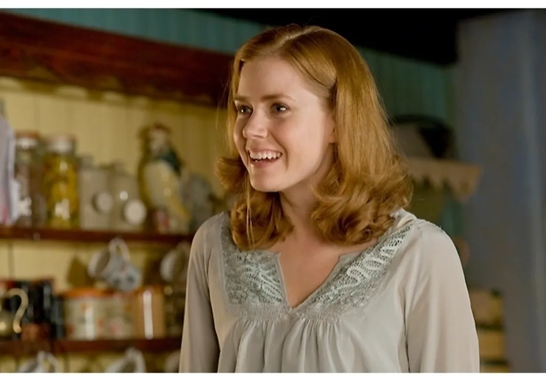 Leap Year Movie Stills