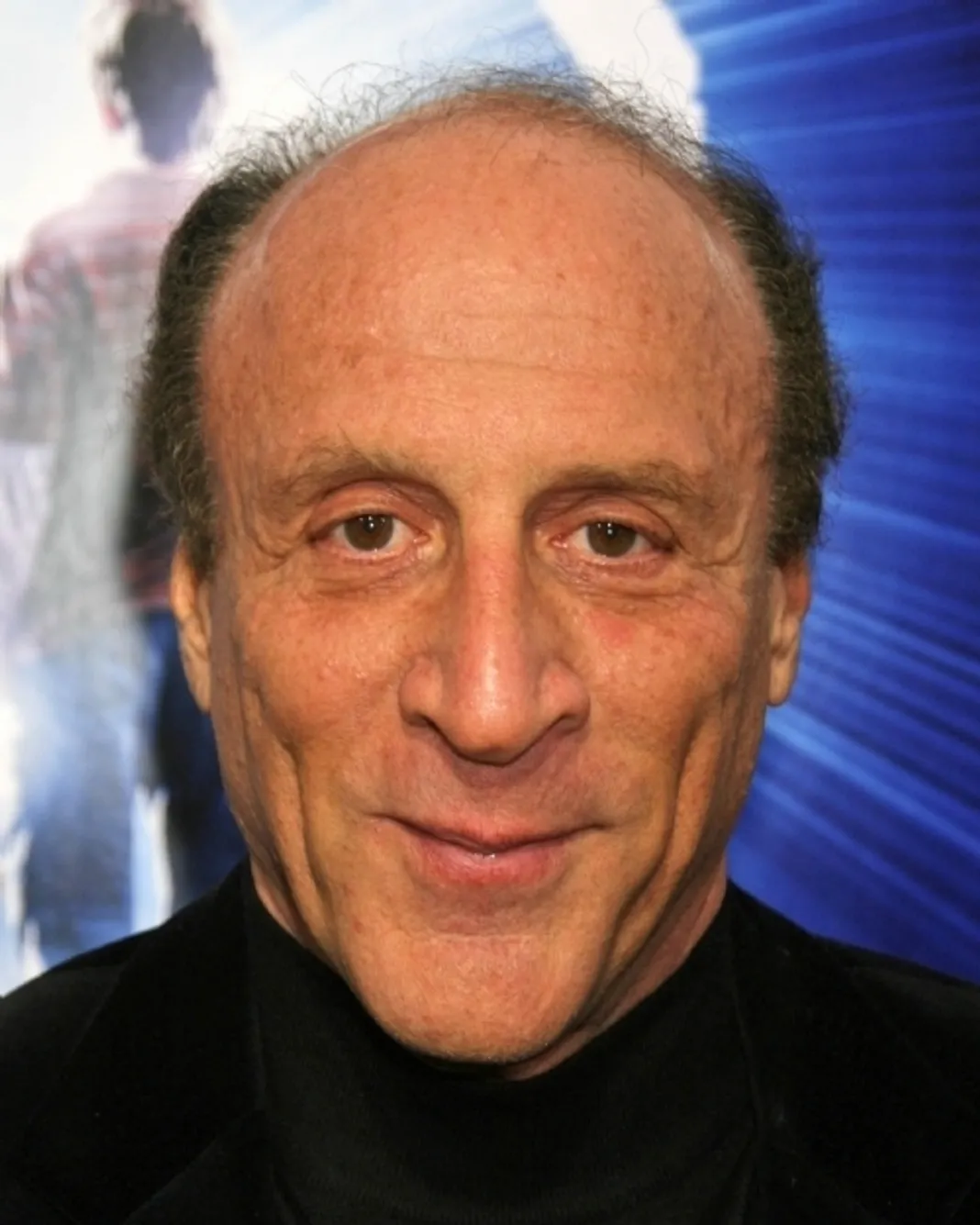 Los Angeles Premiere of "The Last Mimzy"