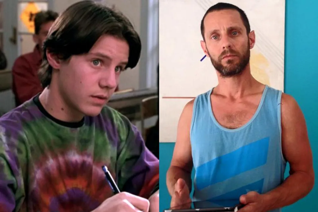 Hocus Pocus: ecco come è diventato il cast | Crazy for Tv Series