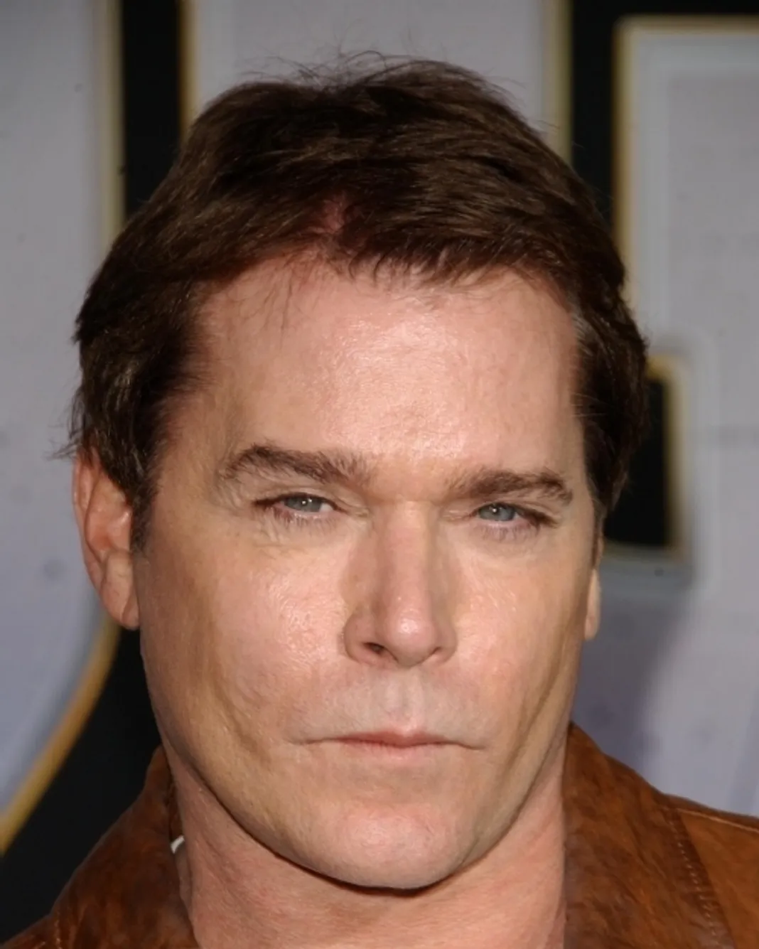 Ray Liotta Wild Hogs