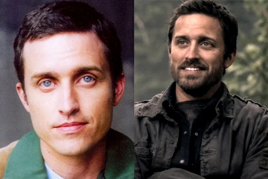 Com'è cambiato il Cast di Supernatural | Life is a Book