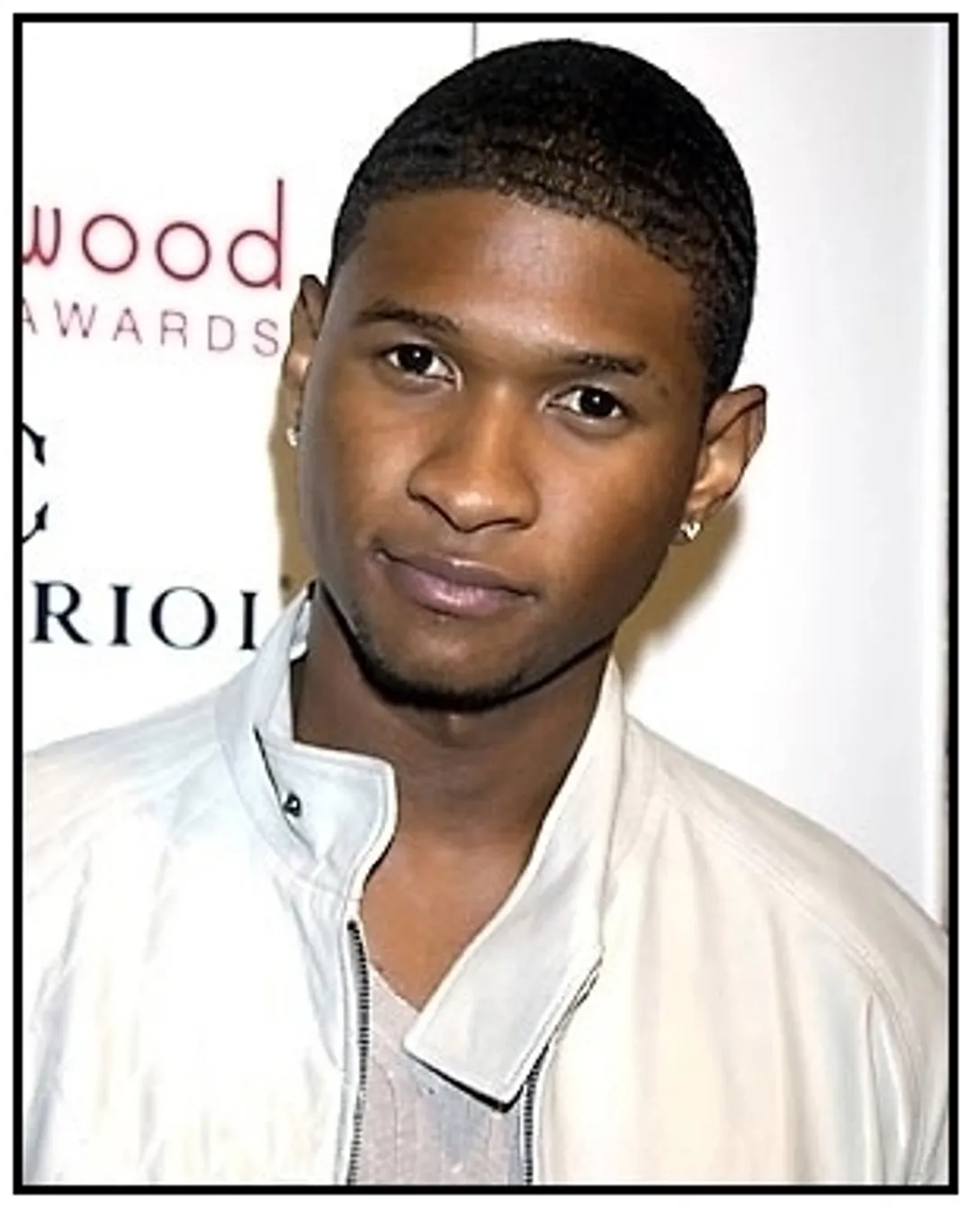 Celebrity Men Who Got Better Looking as They Got Older | Lipstick Alley