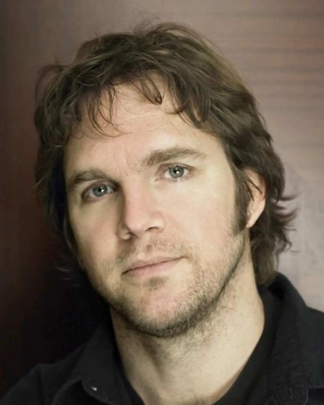 Exclusive Interview With Director Brad Anderson