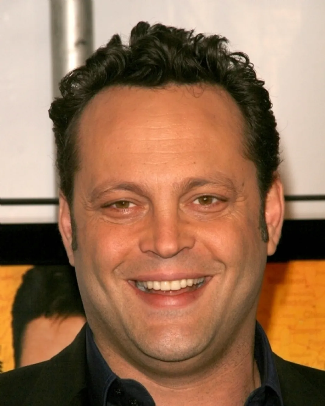 Republican Celebrities