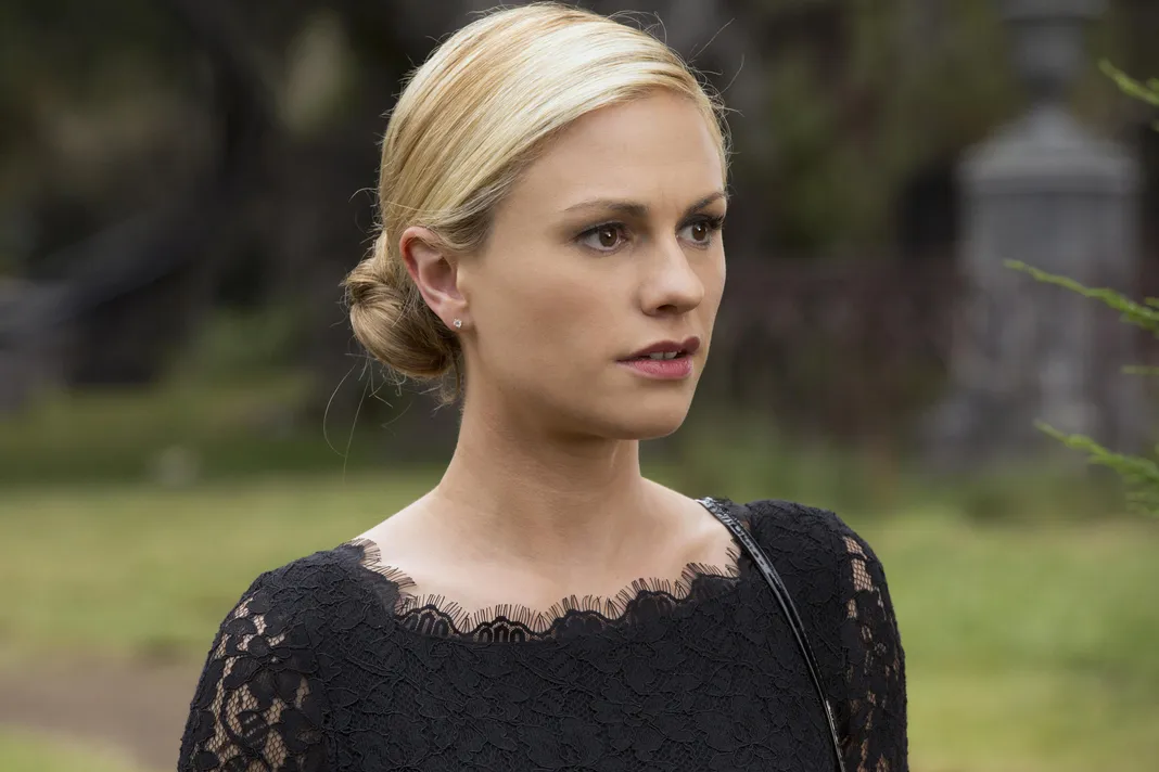 'True Blood' Recap: 'Radioactive' (Season 6, Episode 10)